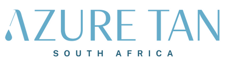 SELF TAN MOUSSE - GREEN BASE – Azure Tan